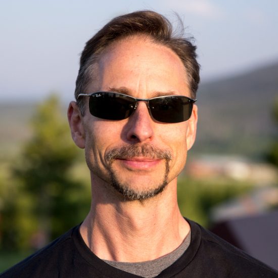 Meet Our Team – OutThere Media