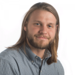 Meet Our Team – OutThere Media